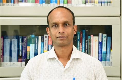 Subhra Rajat Balabantaray