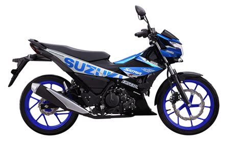 5 Mẫu Xe Máy Tại Việt Nam Vừa Có Bản Lắp Ráp Và Nhập Khẩu
