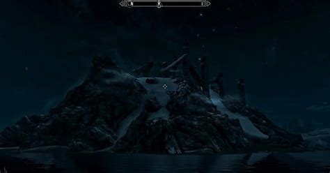 Yngvild Is Actually Quite Badass Rskyrim