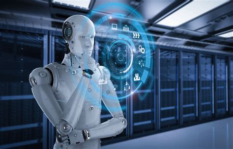 Ai Relationship With The Gaming World Blockgeni