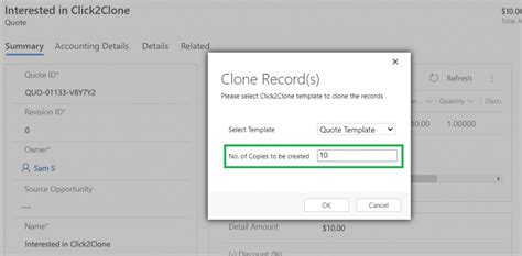 Top 5 Reasons Why Click2clone Is Preferred App To Clone Dynamics 365