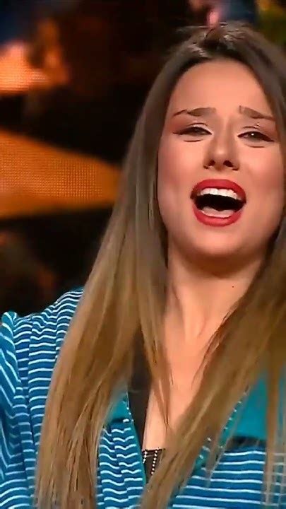 ქალები ქეიფში პაატა გულიაშვილი Paata Guliashvili Youtube