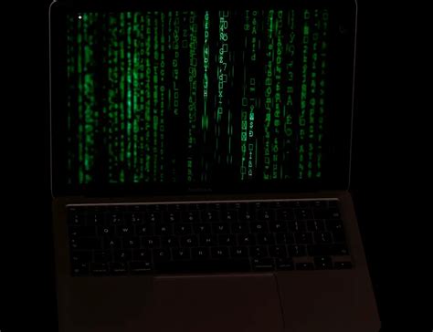 Fake Hacking What It Is How To Spot It And Why Its Dangerous Draggan Ai Tool