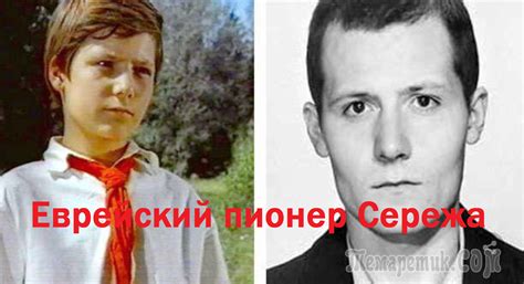 Шевкуненко Полина 64 фото