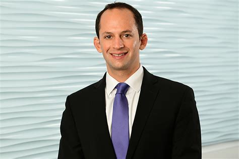 Noah S Trombly Trombly And Singer Pllc