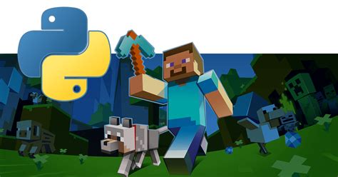 Python Games Програмиране на компютърни игри ДСИТ Академи