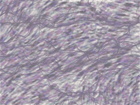 Noise Flow Field Philthompson Me Philthompson Me