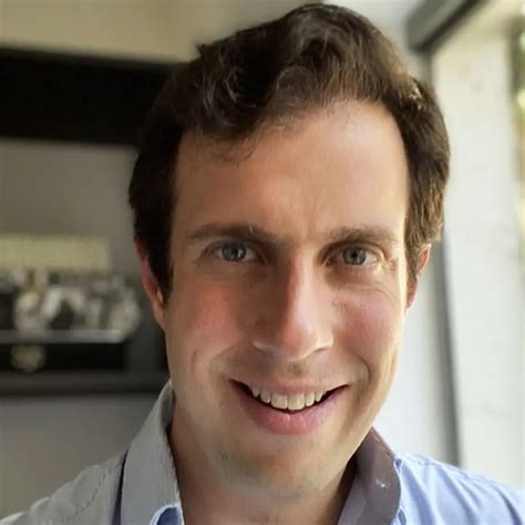 Como A Utilização Do Data Science Pode Impactar O Mercado Financeiro