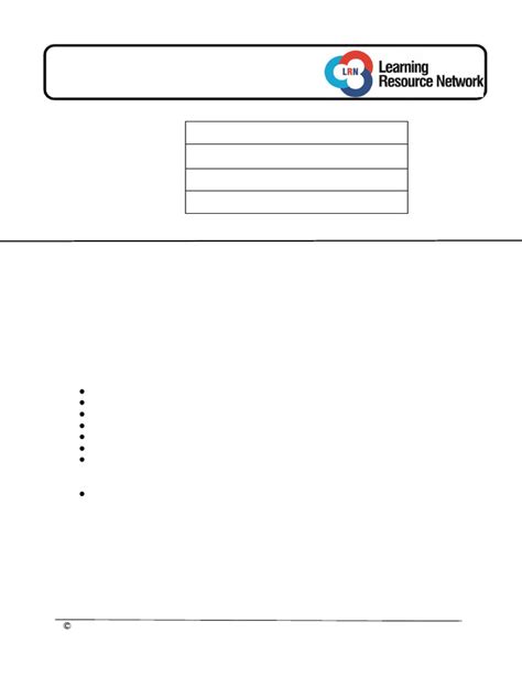 Lrn International As A Level Artificial Intelligence 7933 Sample Paper