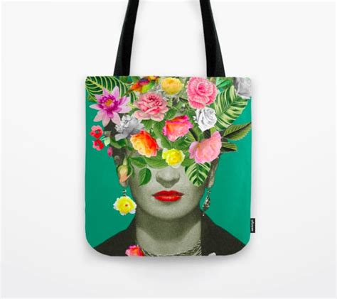 ყვავილებიანი აქსესუარები გაზაფხულის მარადიულობისთვის Qwelly