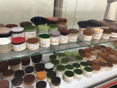 Lash Extension Kit Buy Lash Extension Kit Manufacturer