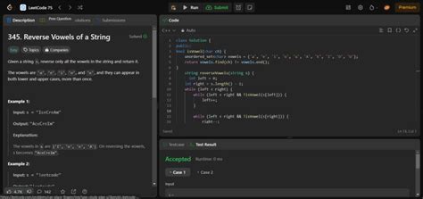 Sakshi Mittal On Linkedin 100daysofcodingchallenge