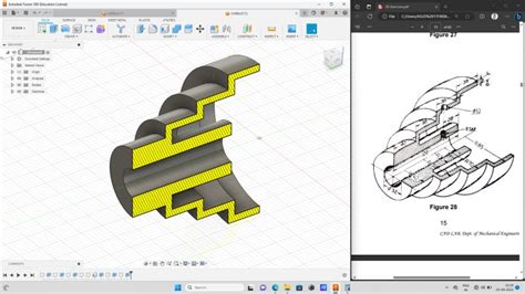 hemanth jakkula on linkedin fusion360 creo caddesign