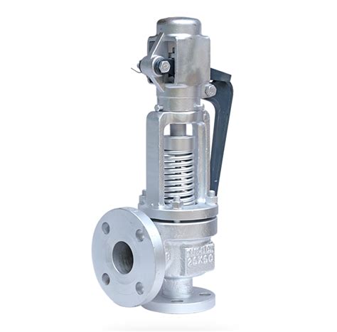 Global Valve Automation Is One Of The Leading Supplier Company With Comprehensive Range Of