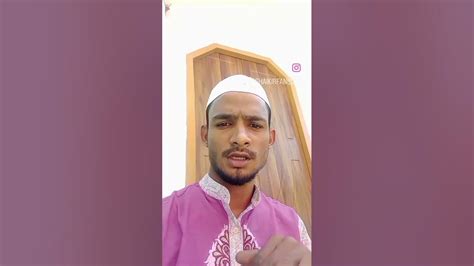 Shaik Irfan Instagram Vedios Youtube