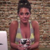 Katie Nolan Nude Pictures Onlyfans Leaks Playboy Photos Sex Scene Uncensored