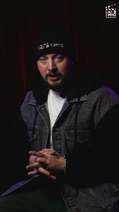 А наши преподаватели кто Youtube