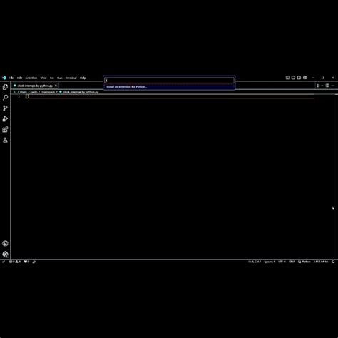 Harsh Raghav On Linkedin Internpe