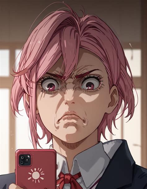 Image Posted By Peya