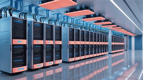 What Is Clustered Hosting Key Benefits And Considerations Convesio