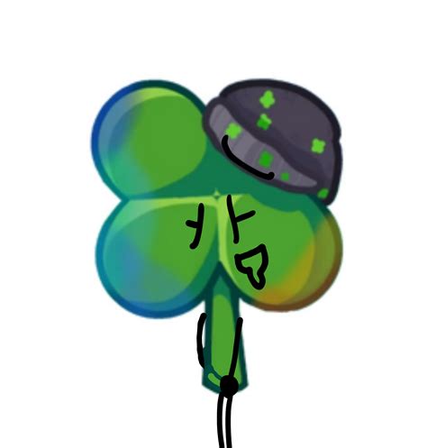 Nia Went Peea Omorashi Artwork Omoorg