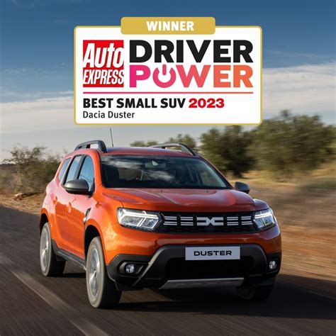 Smc Motor Group Posted On Linkedin