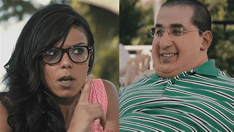 انا بحب البــ وس اوي انا هقوم امشي ولو قولتلك عندي 4 حسنات في ضهري