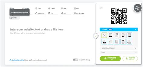 How To Validate Certificates And Diplomas With A Qr Code For Free