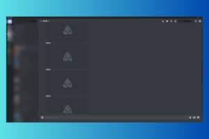 How To Fix Discord If Images Are Not Loading