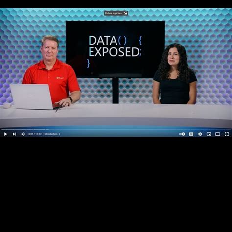 Sql Server 2022 Introducing Sql Server 2022 General Availability Ep