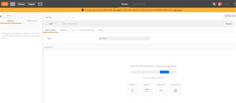 【20171119早】chrome可修改post内容的插件 Postman介绍 黑楼绝 博客园