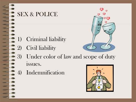 Ppt Qualified Immunity Powerpoint Presentation Free Download Id 175208