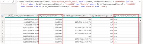 Conditional Column Elseif Match In Transform Dat Microsoft Fabric Community