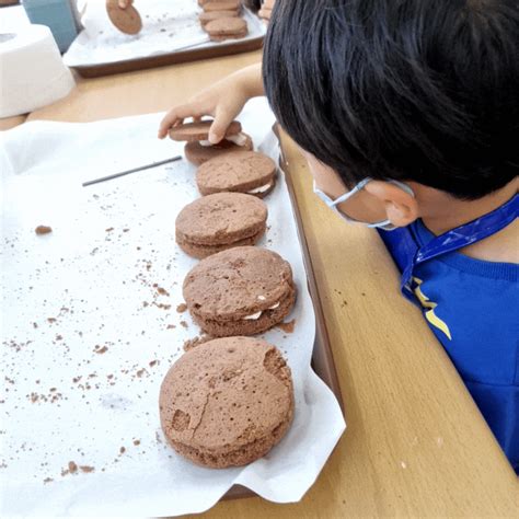 전주 초코파이 만들기 체험 솔직후기 네이버 블로그