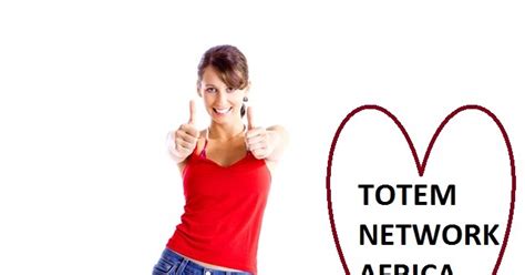 Difference Between Optimistic And Pessimistic People