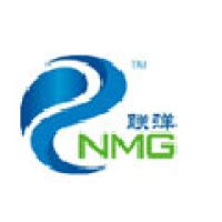 联洋新材 项目信息 36氪
