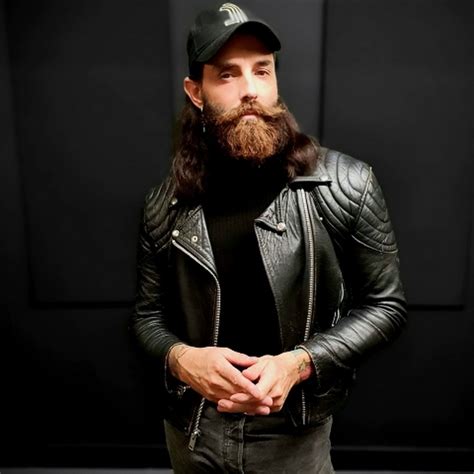 Shane Nolan Singer Songwriter Youtube