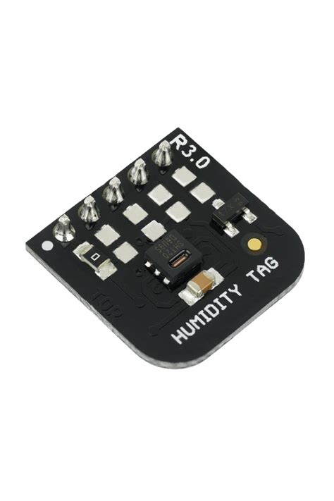 Hardware Modules Hardwario Documentation