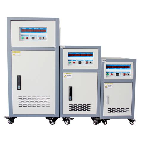 low voltage frequency converter composition and function azyps