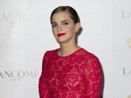 Emma Watson Nue Photos Et Vid Os De Emma Watson Nue Sex Tapes