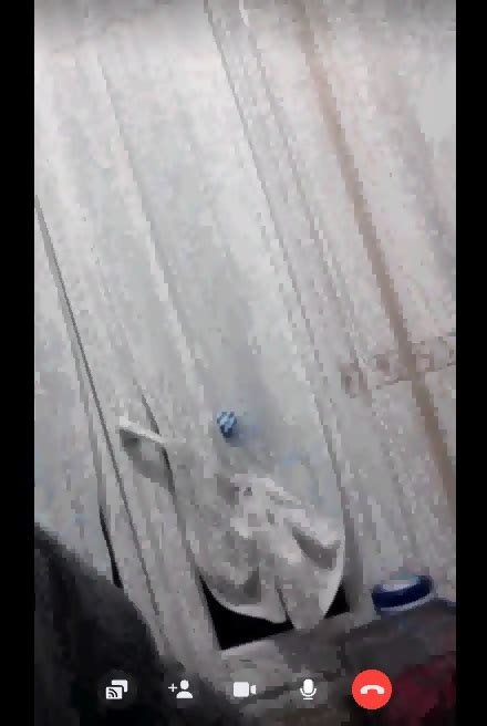 Luca Gibin Adora La Masturbazione Eporner