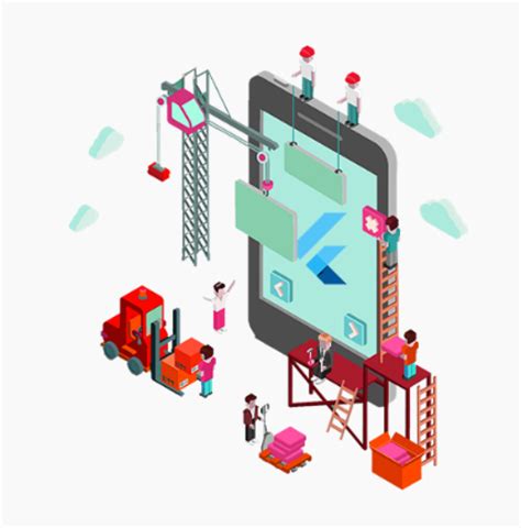 What To Look For When Hiring A Flutter App Developer