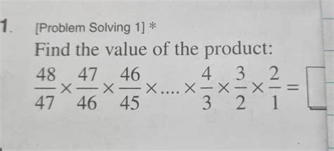 Can Anyone Help Solve This Problem R Maths