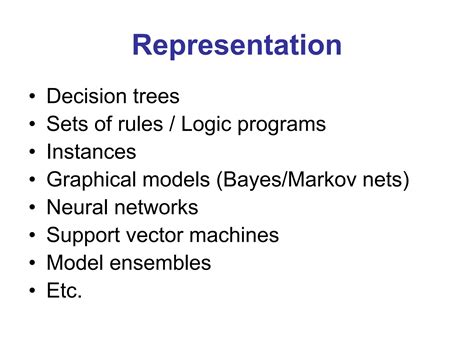 Machine Learning Deep Learning Generative Ai Ppt