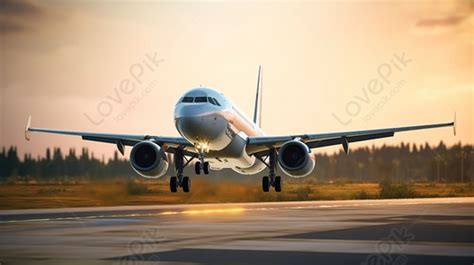 공항 이미지 사진 및 Png 일러스트 무료 다운로드 Lovepik