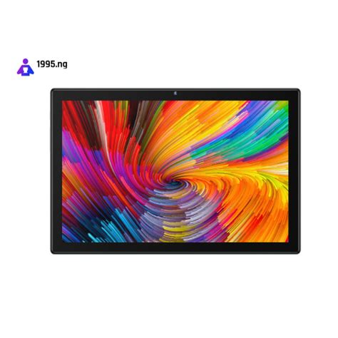Discover Note Plus Android Tablet Discover Android Tablets