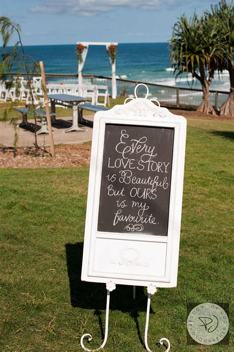 Welcome Board Firstclassfunctions Au Welcome Boards Art Quotes