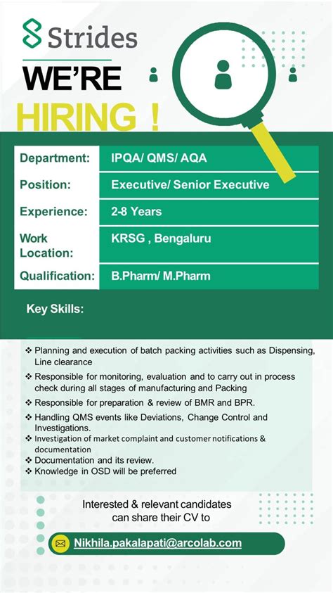 Mohd Nadeem On Linkedin Hiring