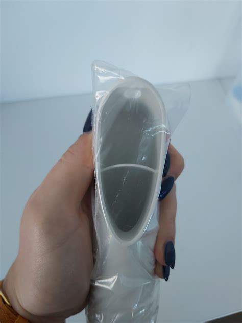 Hydro Massage Ozone Nozzle Diffuser Iv San Bernard Usa