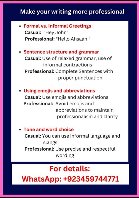 Learn English Online With Tayyab Muhammad Tayyab Yaqub Posted On The